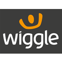Wiggle UK – VerifyPromo™- Discount Codes & Coupons